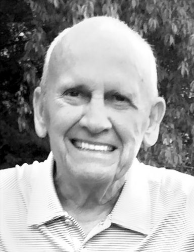 Terrence Grant | News, Sports, Jobs - The Herald Star